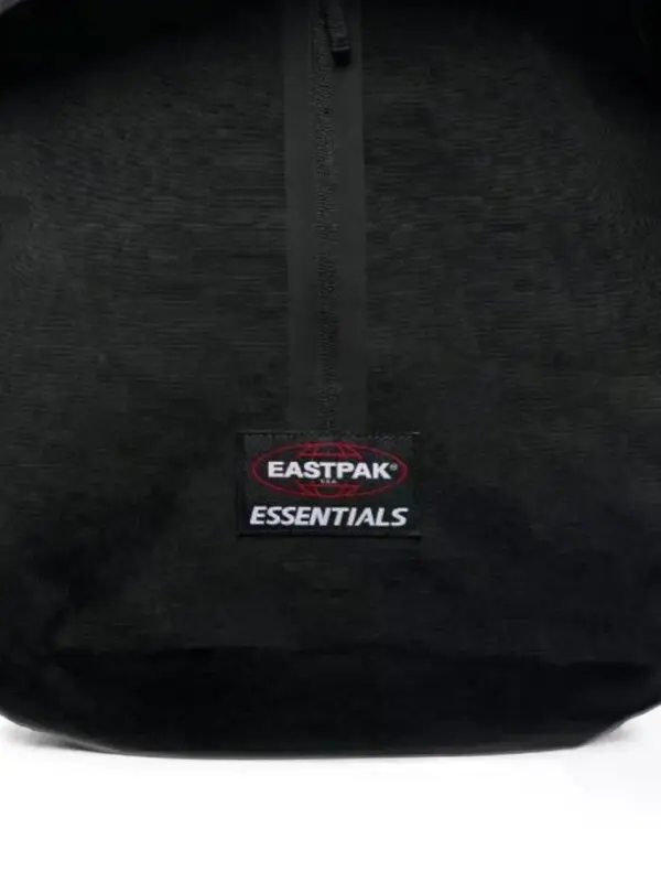 Fear Of God X Eastpak Essentials Backpack