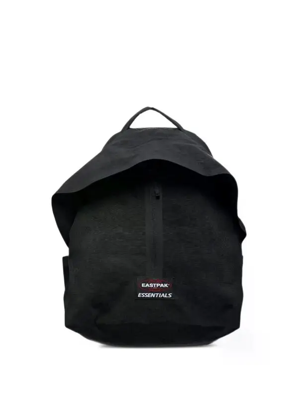 Fear Of God X Eastpak Backpack - Black