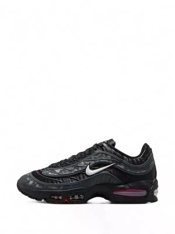 Nike Air Max Joga Bonito Sneakers - Black