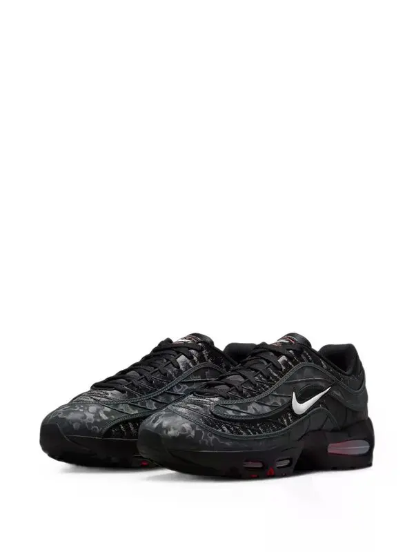 Nike Air Max Joga Bonito Sneakers
