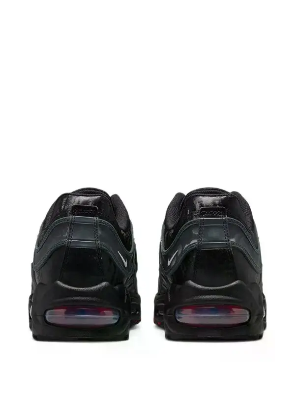 Nike Air Max Joga Bonito Sneakers