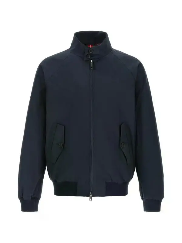 BARACUTA G9 Thermal Lightweight Jacket