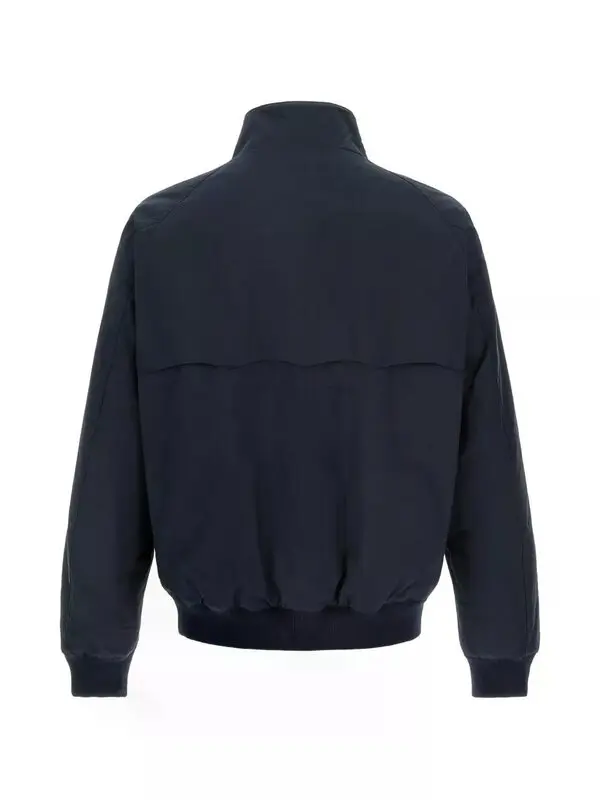 BARACUTA G9 Thermal Lightweight Jacket