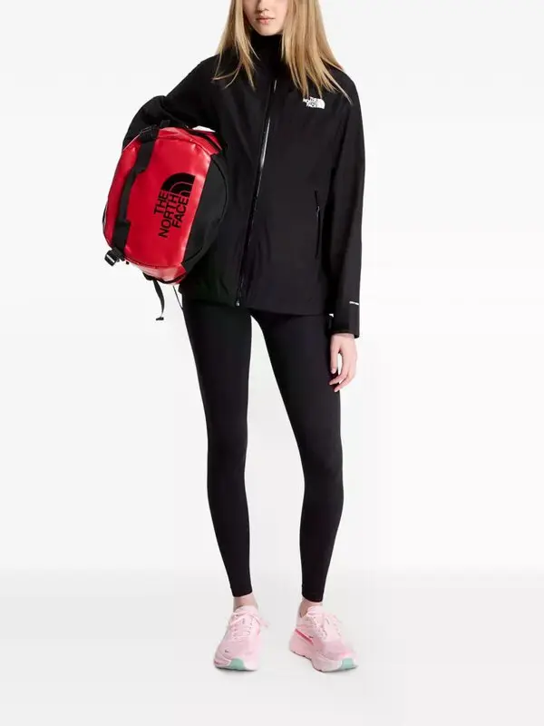 The North Face Dryvent Zip-up Jacket