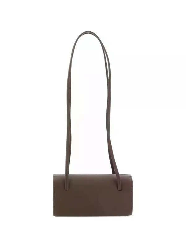 FANE Mie Leather Mini Bag