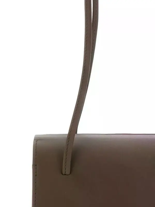 FANE Mie Leather Mini Bag