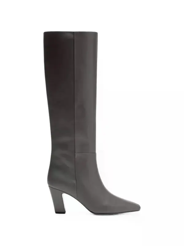 AeydĒ Silva Knee-high Boots