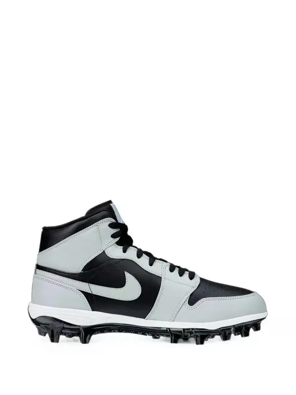 JORDAN Air 1 Mid Td Shadow 2.0 High-top Sneakers