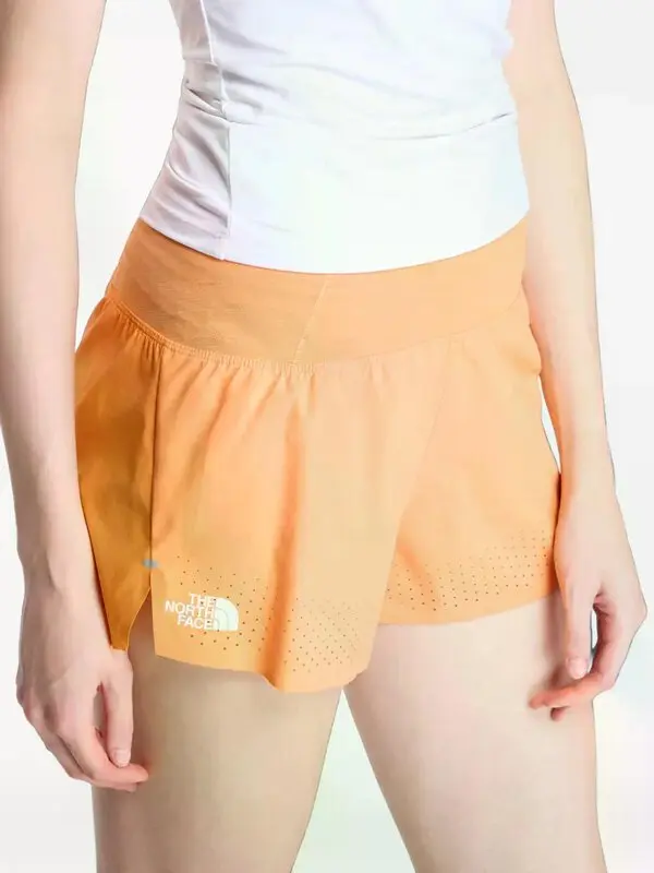 The North Face Summit Pacesetter Shorts