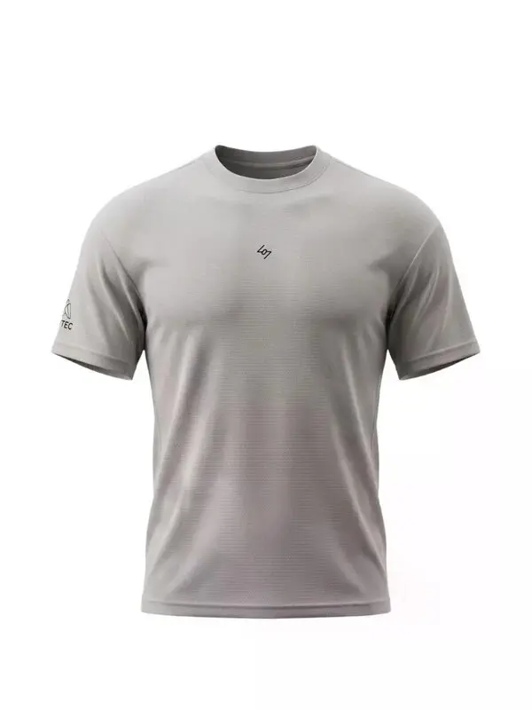 REPRESENT 247 X Polartec® 247 Power Dry Short-sleeve T-shirt