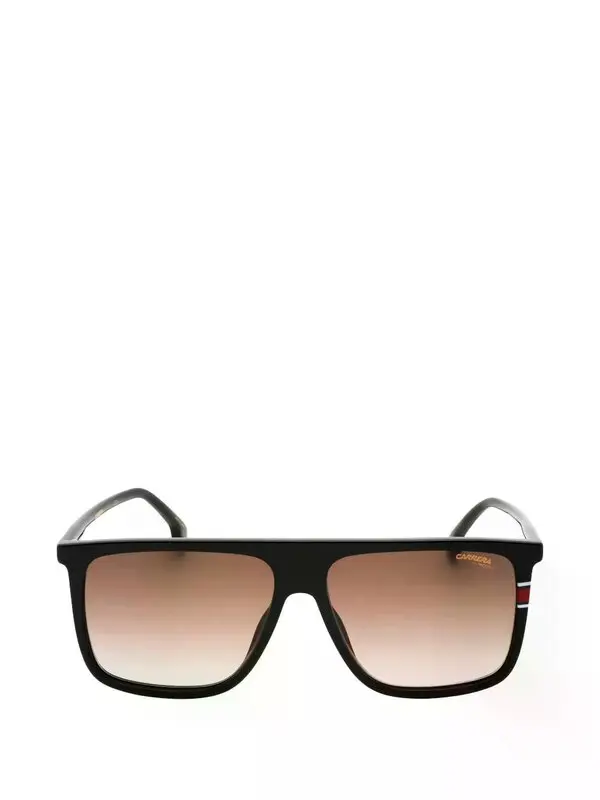 Carrera Eyewear Square-frame Sunglasses