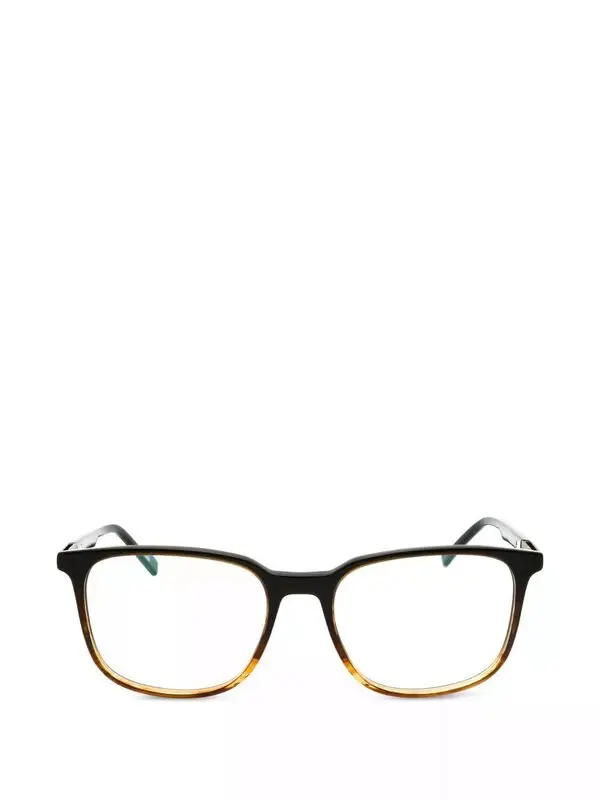 ZEISS Zs22524 Eyeglasses - Neutrals