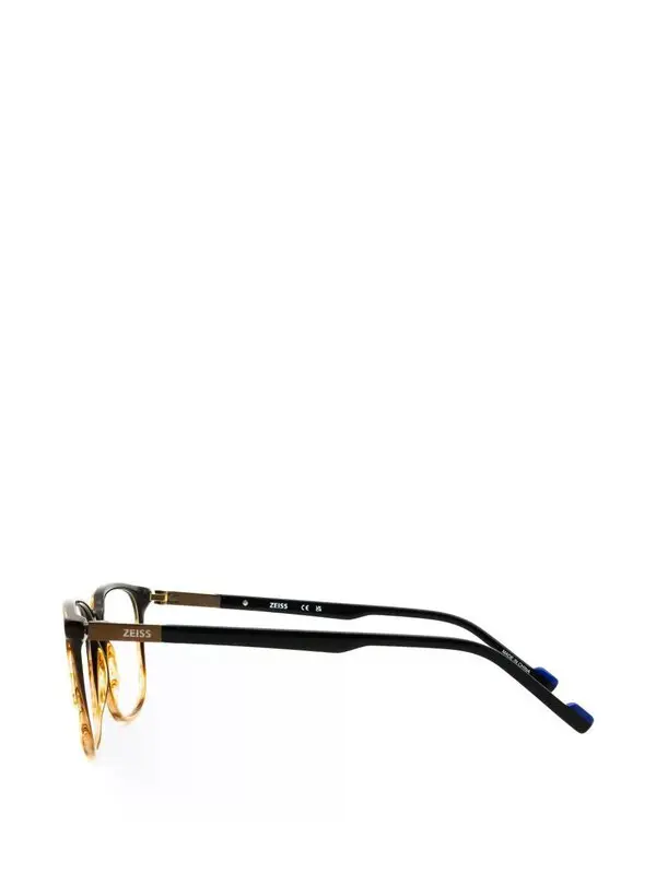 ZEISS Zs22524 Eyeglasses - Neutrals
