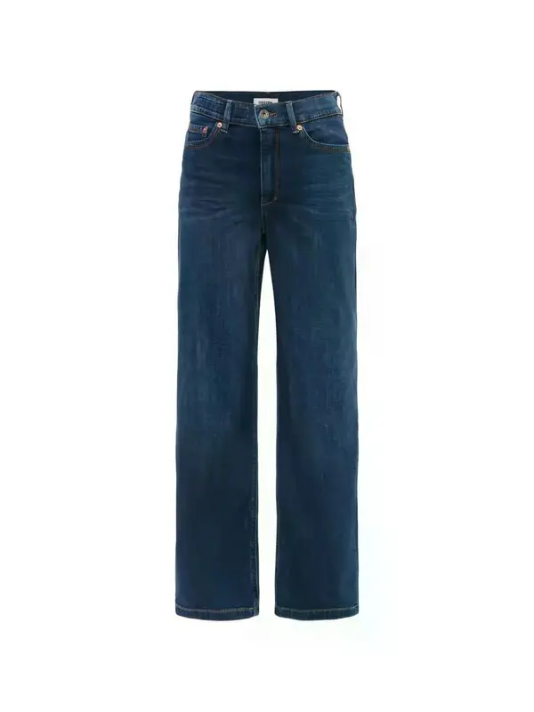 DRYKORN Flown Jeans