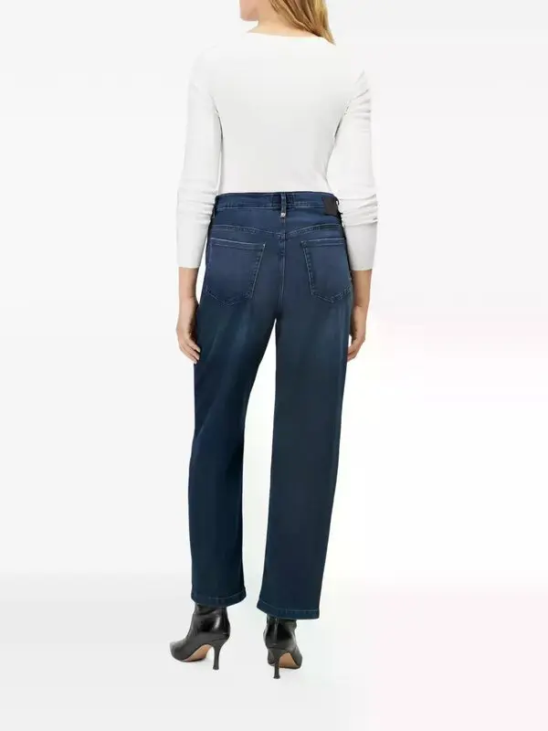DRYKORN Flown Jeans