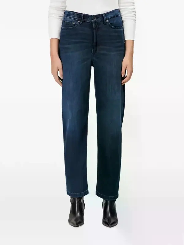 DRYKORN Flown Jeans