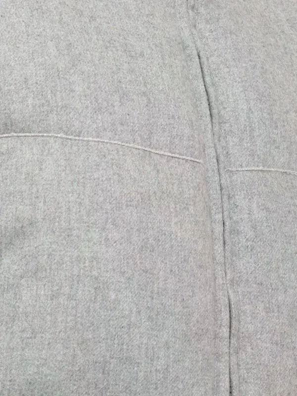 PANICALE Quilted Padded Jacket