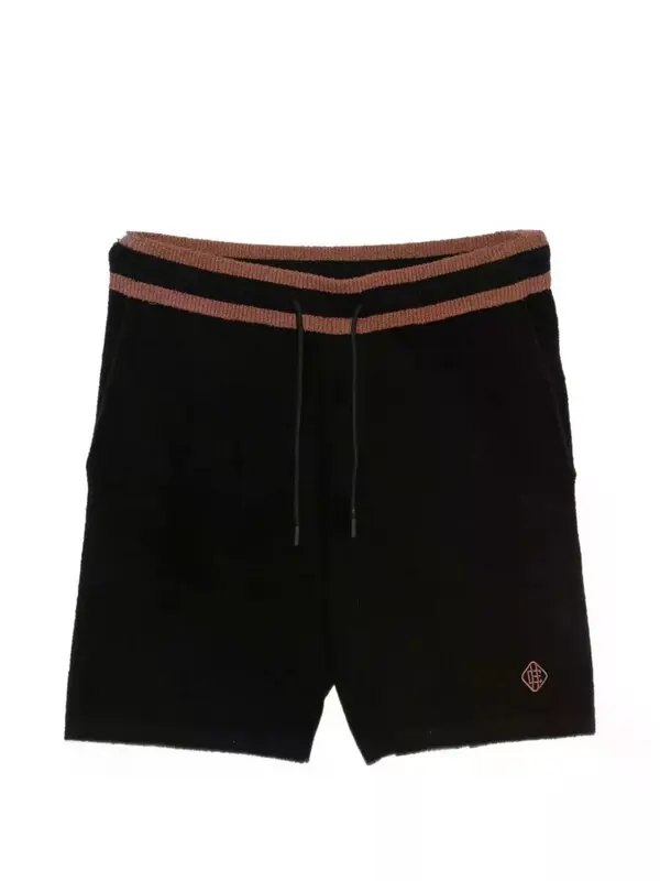 CHE Armas Knit Shorts