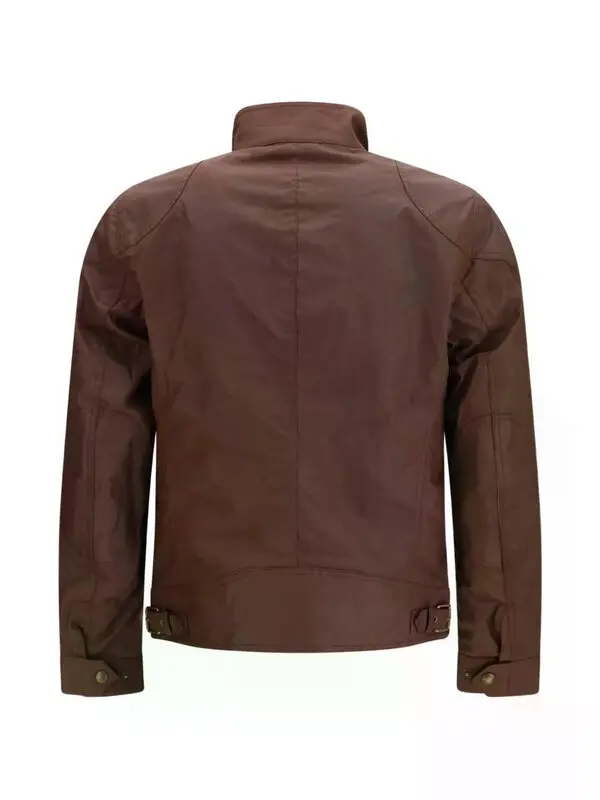 Belstaff Racemaster Jacket