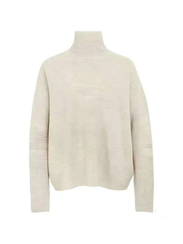 DRYKORN Liora High-neck Sweater