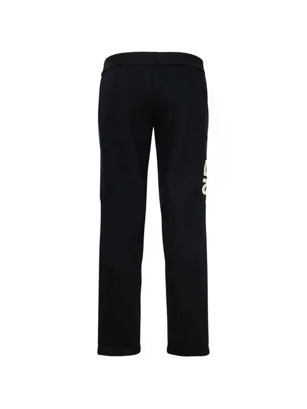 Dsquared2 Logo-print Track Pants