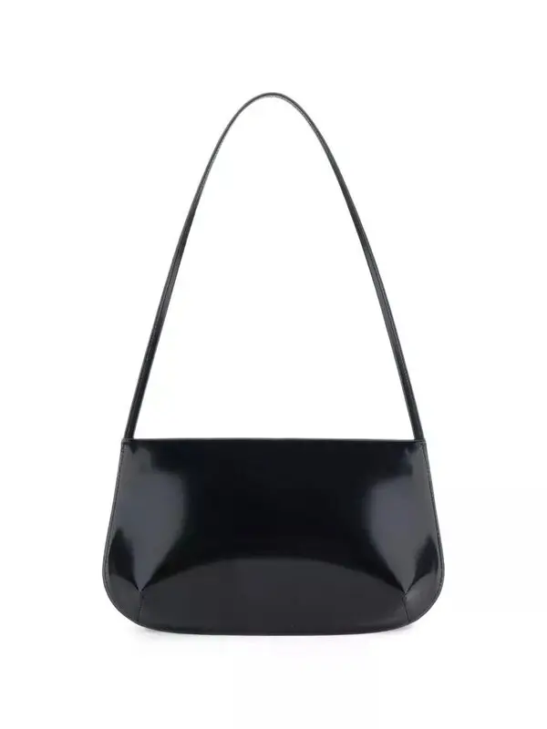 FANE Bra Leather Shoulder Bag
