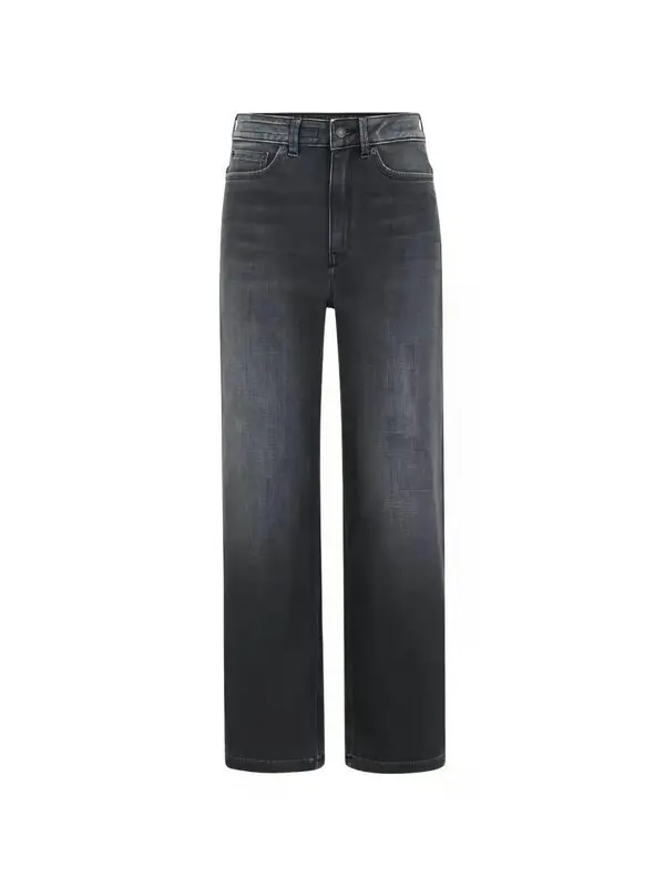 DRYKORN Flown Tapered Jeans
