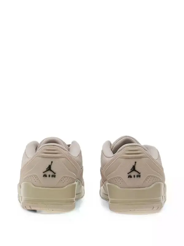 JORDAN Air Ultra Sneakers