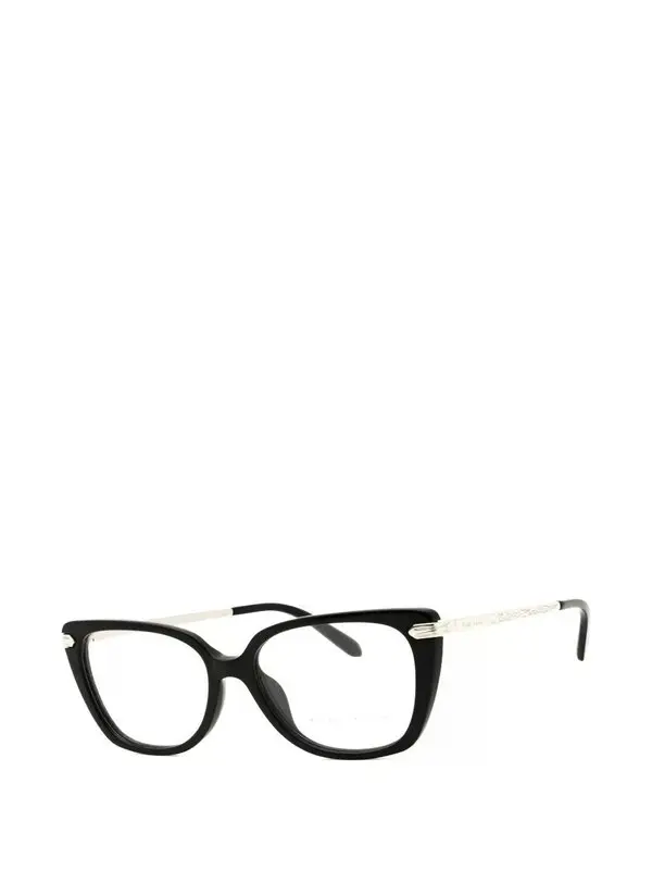 Ralph Lauren Cat-eye Glasses