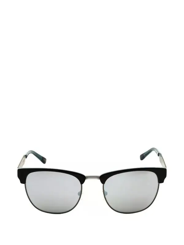 Gant Oval Style Sunglasses
