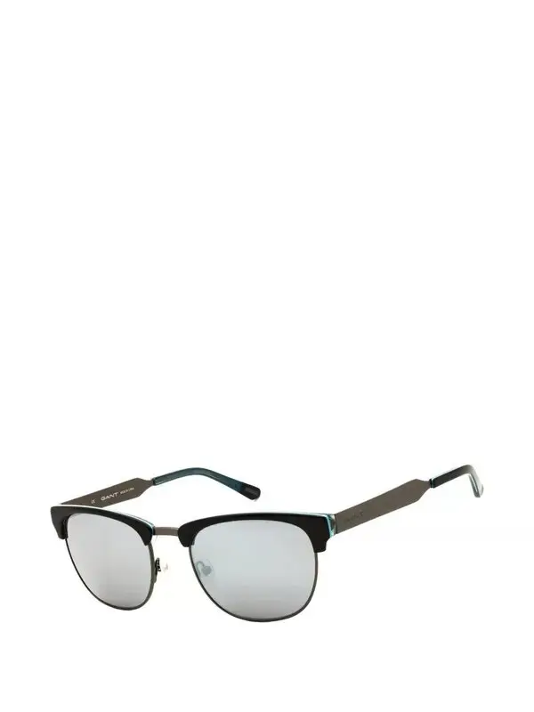 Gant Oval Style Sunglasses