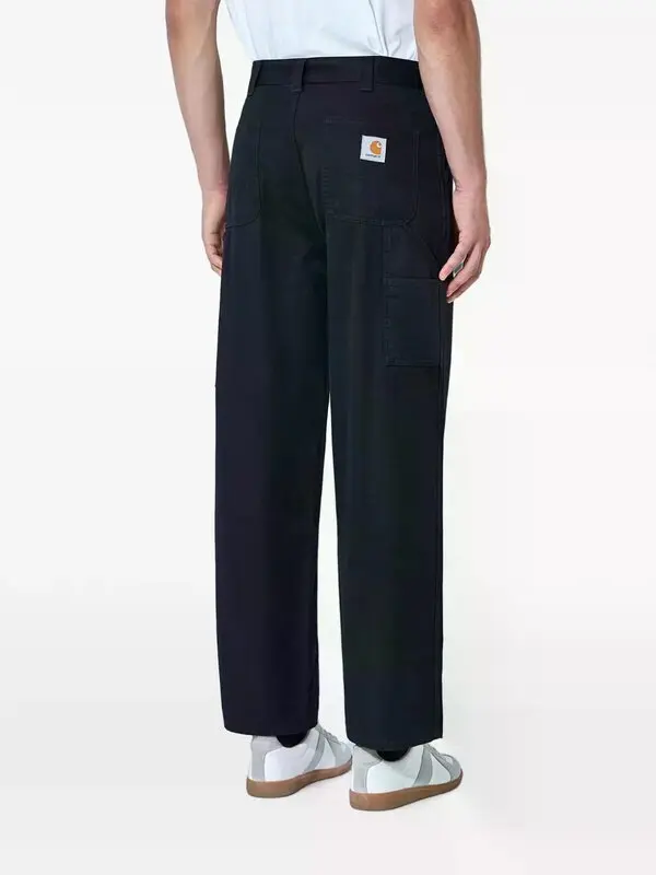 Carhartt Work In Progress Og Single Knee Trousers