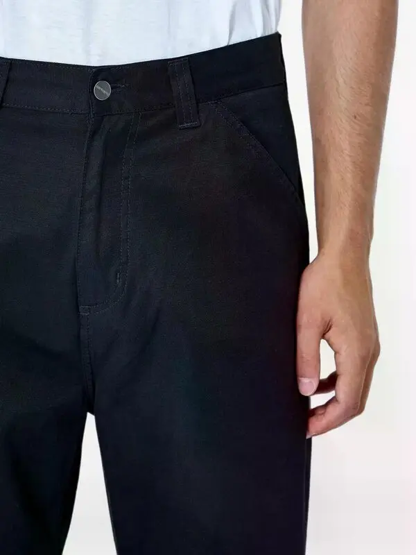 Carhartt Work In Progress Og Single Knee Trousers