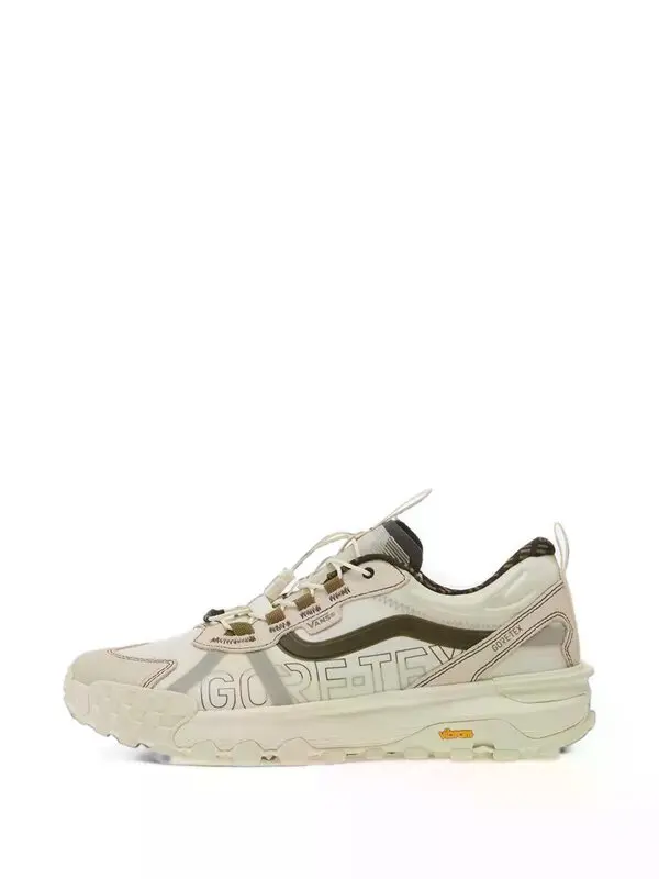 VANS Crosspath Xc Gore-tex Sneakers