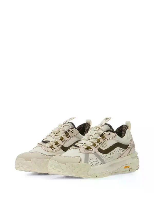 VANS Crosspath Xc Gore-tex Sneakers