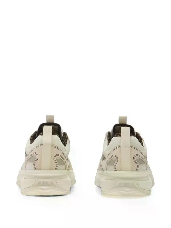 VANS Crosspath Xc Gore-tex Sneakers