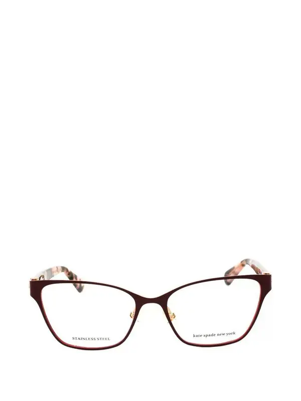 Kate Spade New York Ivie Glasses