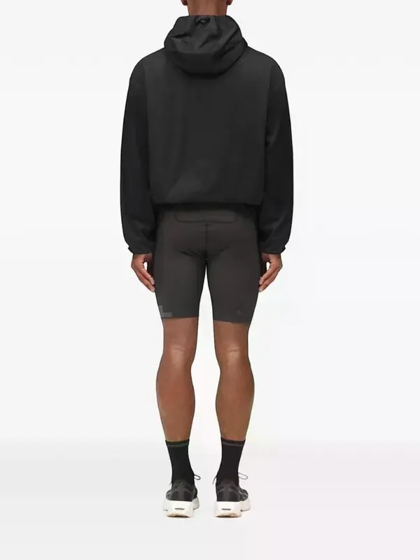 REPRESENT 247 Power Shield™ Windbreaker