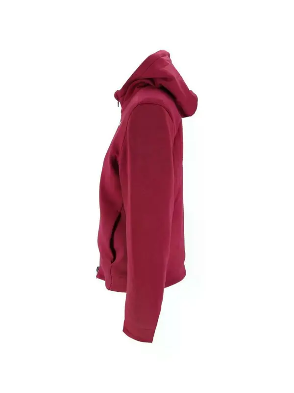 K-WAY Deva Reversible Jacket