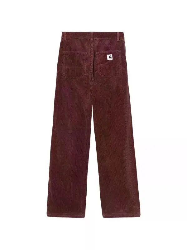 Carhartt Work In Progress Coventry Corduroy Trousers