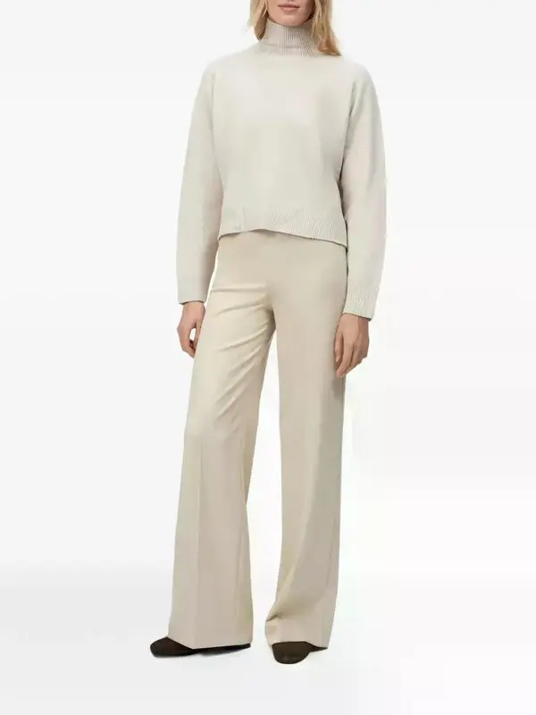 DRYKORN Lyzima High-neck Sweater