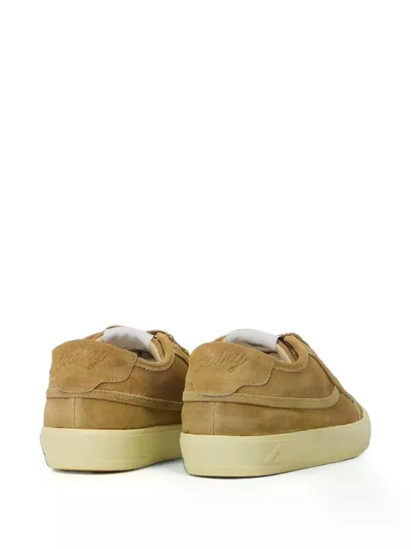 AUTRY Windscape Low-top Sneakers