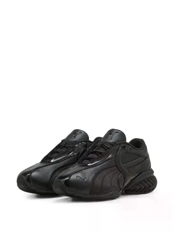 PUMA Cell Geo 1 Panelled Sneakers