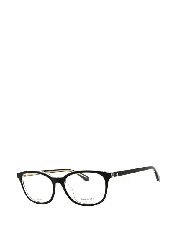 Kate Spade New York Haisley Glasses