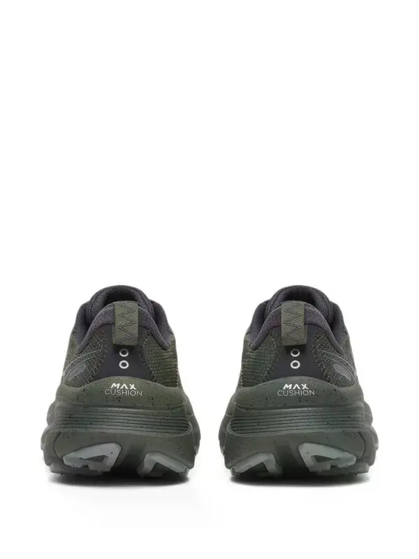 Saucony Guide Tr Gtx Lace-up Sneakers