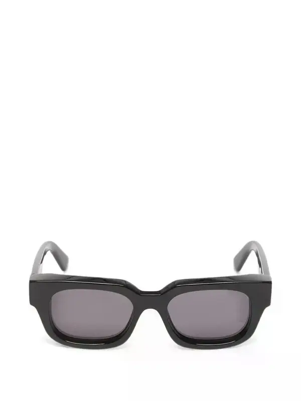 Off-White Rochester Square-frame Sunglasses