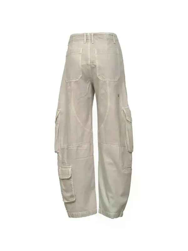 AGOLDE Ambika Utility Cargo Pants