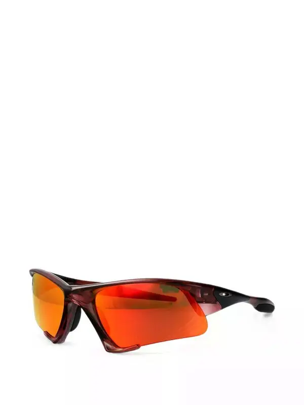 Oakley Suture Jacket Sunglasses