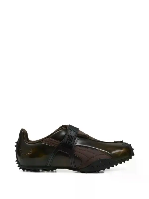 PUMA Rpt-2 Officeterrain Touch-strap Sneakers