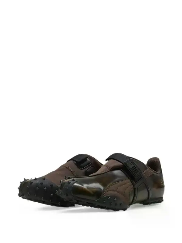 PUMA Rpt-2 Officeterrain Touch-strap Sneakers
